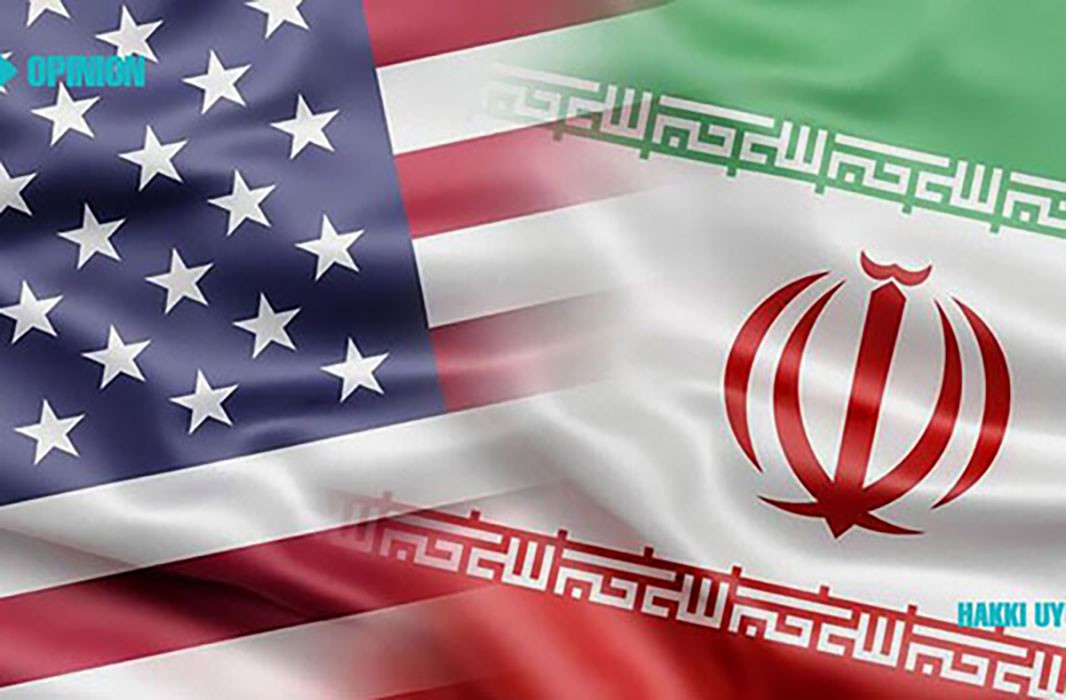 U.S. Peace Council Statement: NO WAR WITH IRAN! US OUT OF IRAQ! - U.S ...
